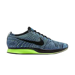 Nike Flyknit Racer Sneakers