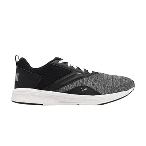PUMA Nrgy Comet Sneakers