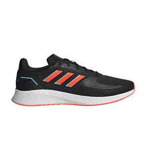 adidas Women's Performance Running Sneakers