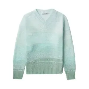 Acne Studios Medium Knit Sweaters For Women