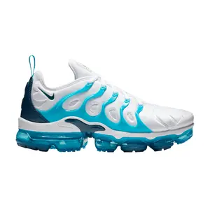 Nike Air Vapormax Plus Sneakers