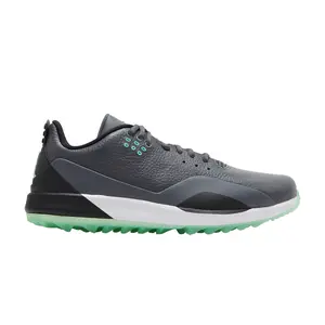 JORDAN Adg 3 Sneakers - Grey
