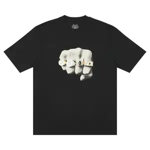 PALACE Spud T-shirt