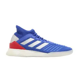 Adidas Predator 19.1 Tr
