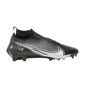 Nike Vapor Edge Pro 360 Wide - Black