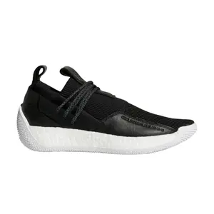 Adidas Harden Vol. 2 Ls