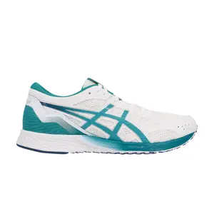 Asics Tartheredge Sneakers - White