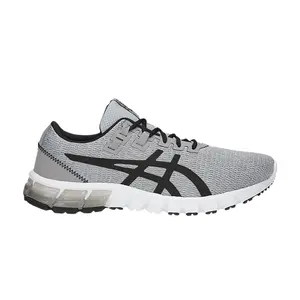 Asics Gel Quantum 90 Sneakers - Grey