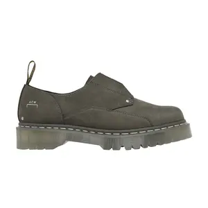 Dr. Martens A-cold-wall* X 1461 Bex Loafers