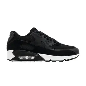 Nike Air Max 90 Essential Sneakers