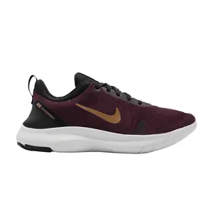 Nike Flex Experience Rn 8 - Red