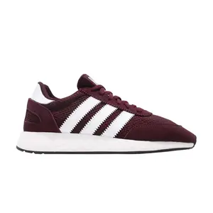 Adidas I-5923 Sneakers - Red