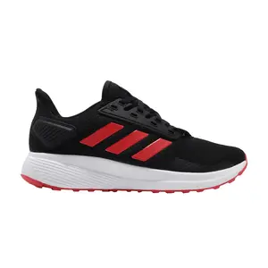 Adidas Duramo 9 Sneakers - Black