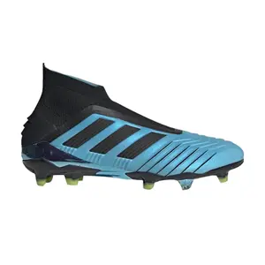 Adidas Predator 19+ Fg Soccer Cleats