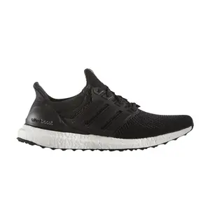 Adidas Ultraboost 1.0 'core 2020 - Black