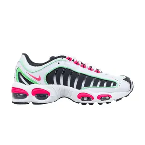 Nike Air Max Tailwind