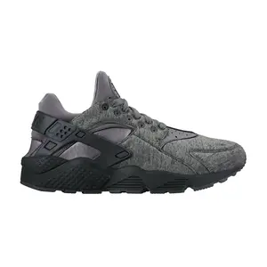 Nike Air Huarache Run Tp Sneakers