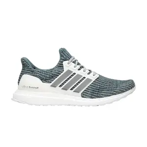 Adidas Ultraboost 4.0 Ltd Sneakers
