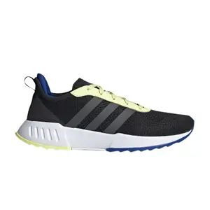 Adidas Phosphere Sneakers - Black