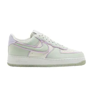 Nike Air Force 1 Low Sneakers