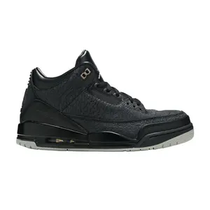JORDAN 3 Retro Flip Sneakers