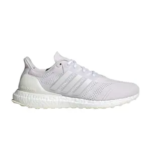 Adidas Ultraboost Dna Prime