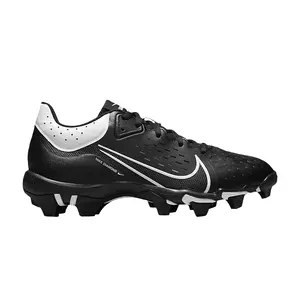 Nike Hyperdiamond 4 Keystone - Black