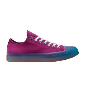 CONVERSE Chuck Taylor All Star Cx Low - Purple