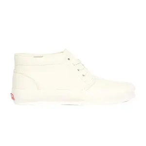 Men's Chukka Sneakers