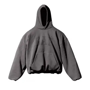 Yzy Sweatshirts Hoodies For Men