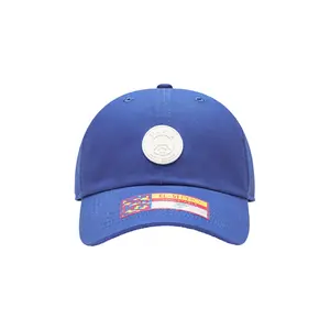 PARIS SAINT-GERMAIN X Fan Ink Classic Hat - Blue
