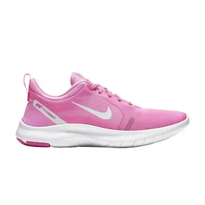 Nike Flex Experience Rn 8 Sneakers - Pink