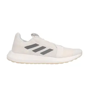 Adidas Senseboost Go Sneakers - White