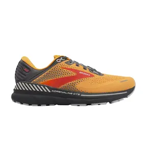 Brooks Adrenaline Gts 22 Sneakers - Orange