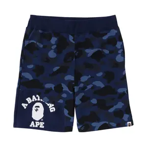 Bape Casual Shorts For Men