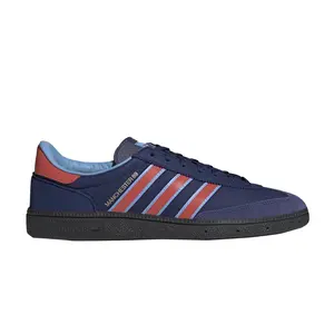 Adidas Manchester 89 Spzl Sneakers