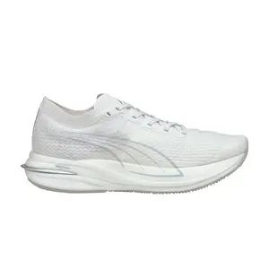 PUMA Deviate Nitro Cooladapt