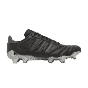 Adidas Copa Mundial 21 Fg