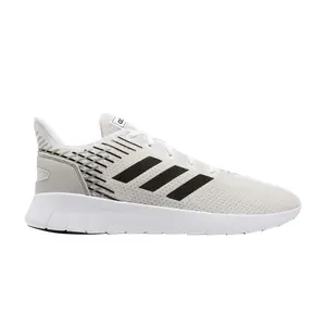 Breathable Athletic Sneakers