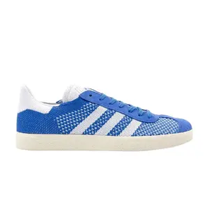 Adidas Gazelle Primeknit Sneakers