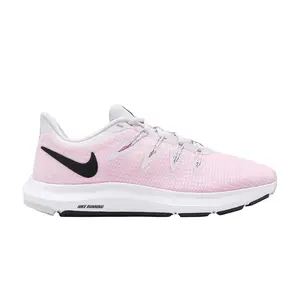 Nike Quest Sneakers - Pink