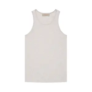 Fear Of God 3-pack Tank - Grey