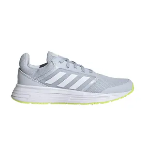 Adidas Galaxy Halo Sneakers - Blue