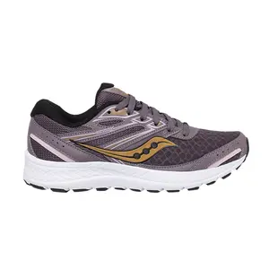 Saucony Cohesion 13 Sneakers