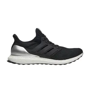 Adidas Ultraboost 4.0 Dna - Black