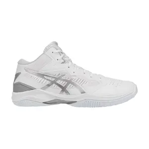 Asics Gelhoop V12 Wide Sneakers