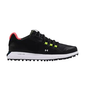 Under Armour Hovr Forge Rc Spikeless Golf