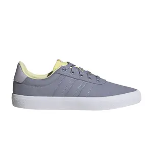 Adidas Vulc Raid3r Sneakers - Purple