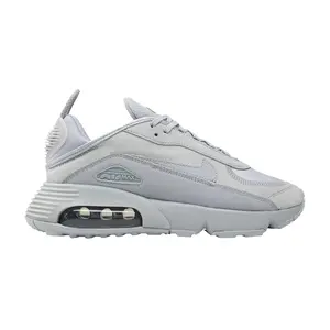 Nike Air Max 2090 C/s Sneakers - Grey