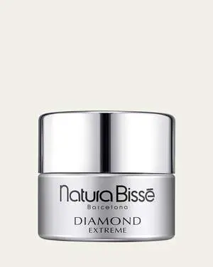 Natura Bissé Diamond Extreme Cream - One-color